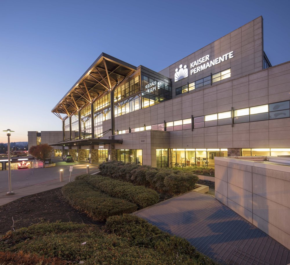 Ling Zhou, MD - Seattle Ear Nose Throat Surgery